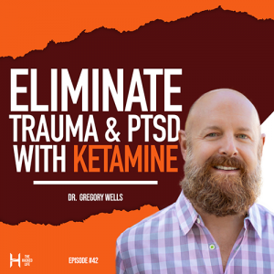 About – Dr. Gregory Wells, Licensed Psychologist